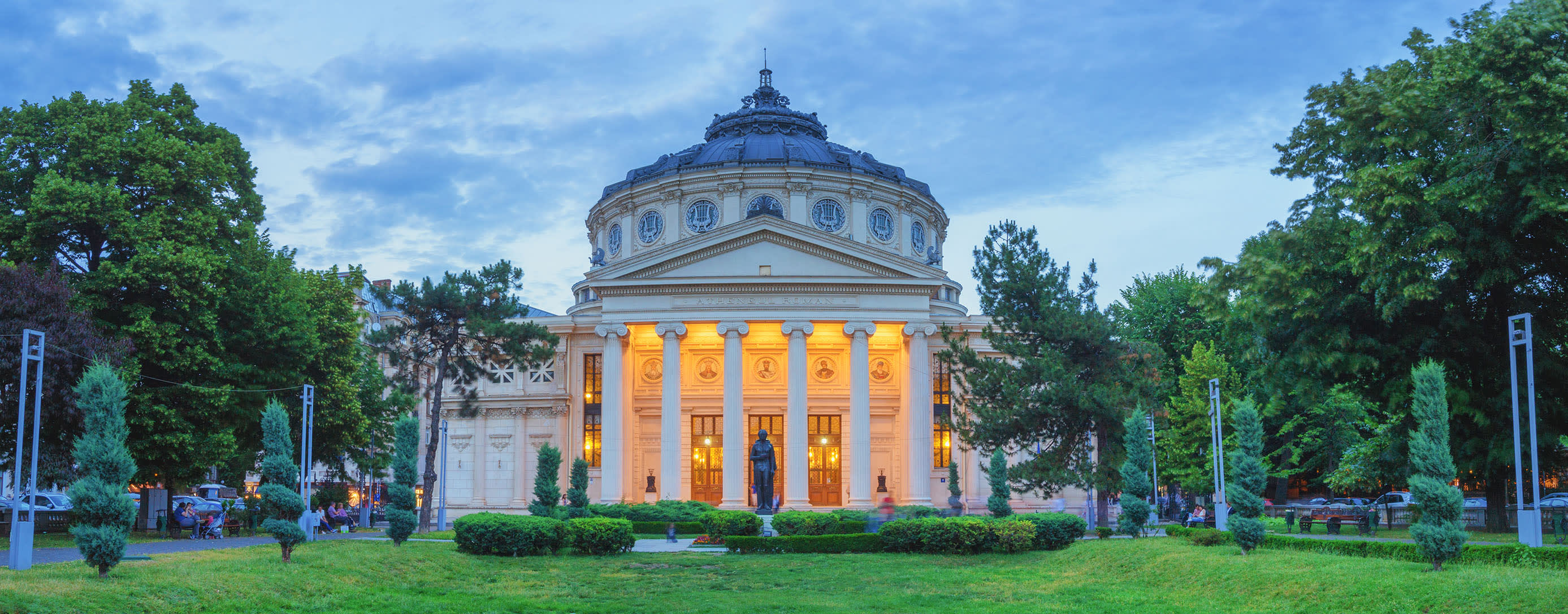 bucharest-romania-atheneum-as.jpg