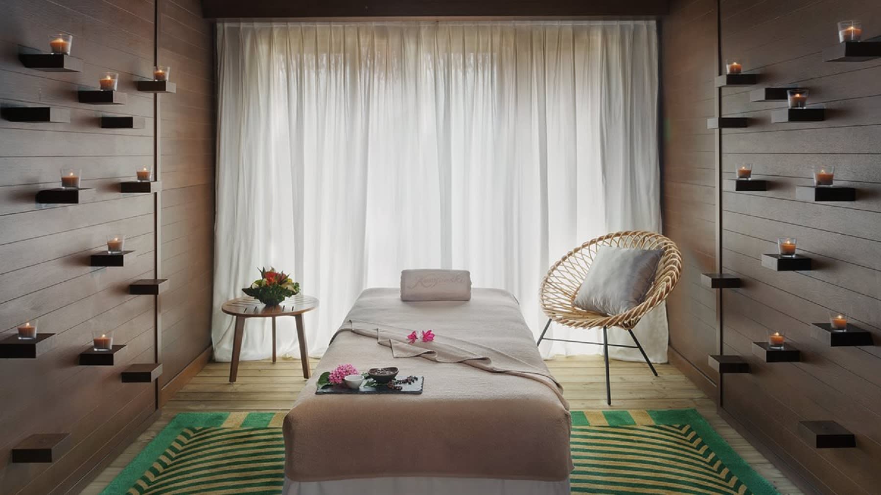 InterContinental Dominica Cabrits Resort & Spa