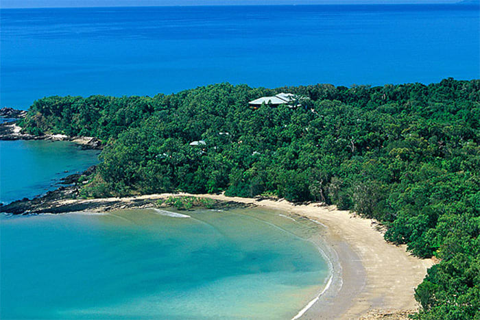 Thala Beach Nature Reserve