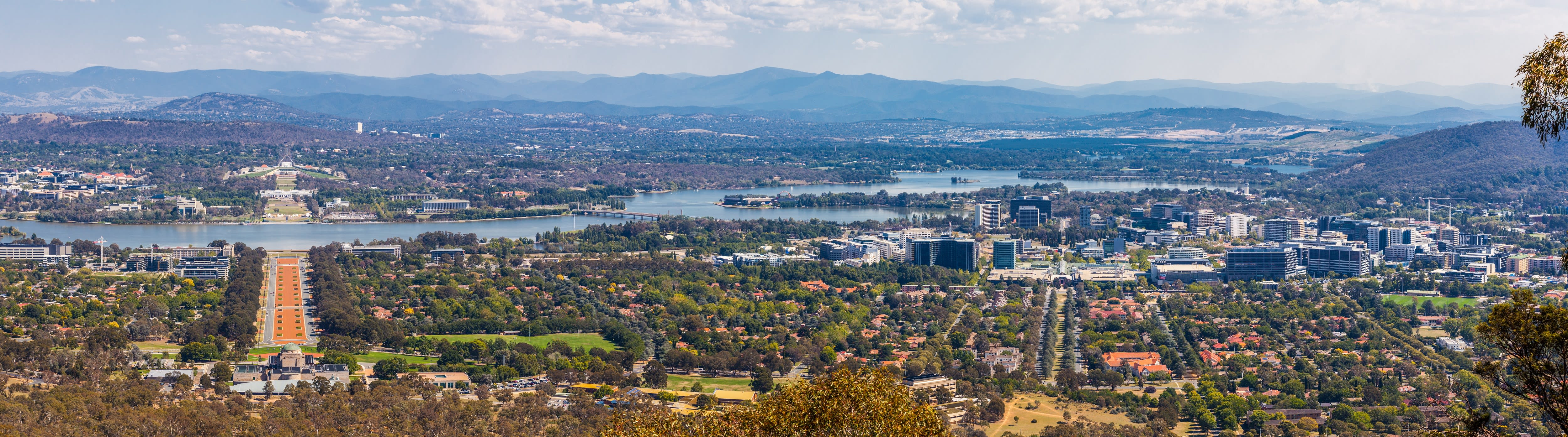 australia-canberra-aerial.jpg