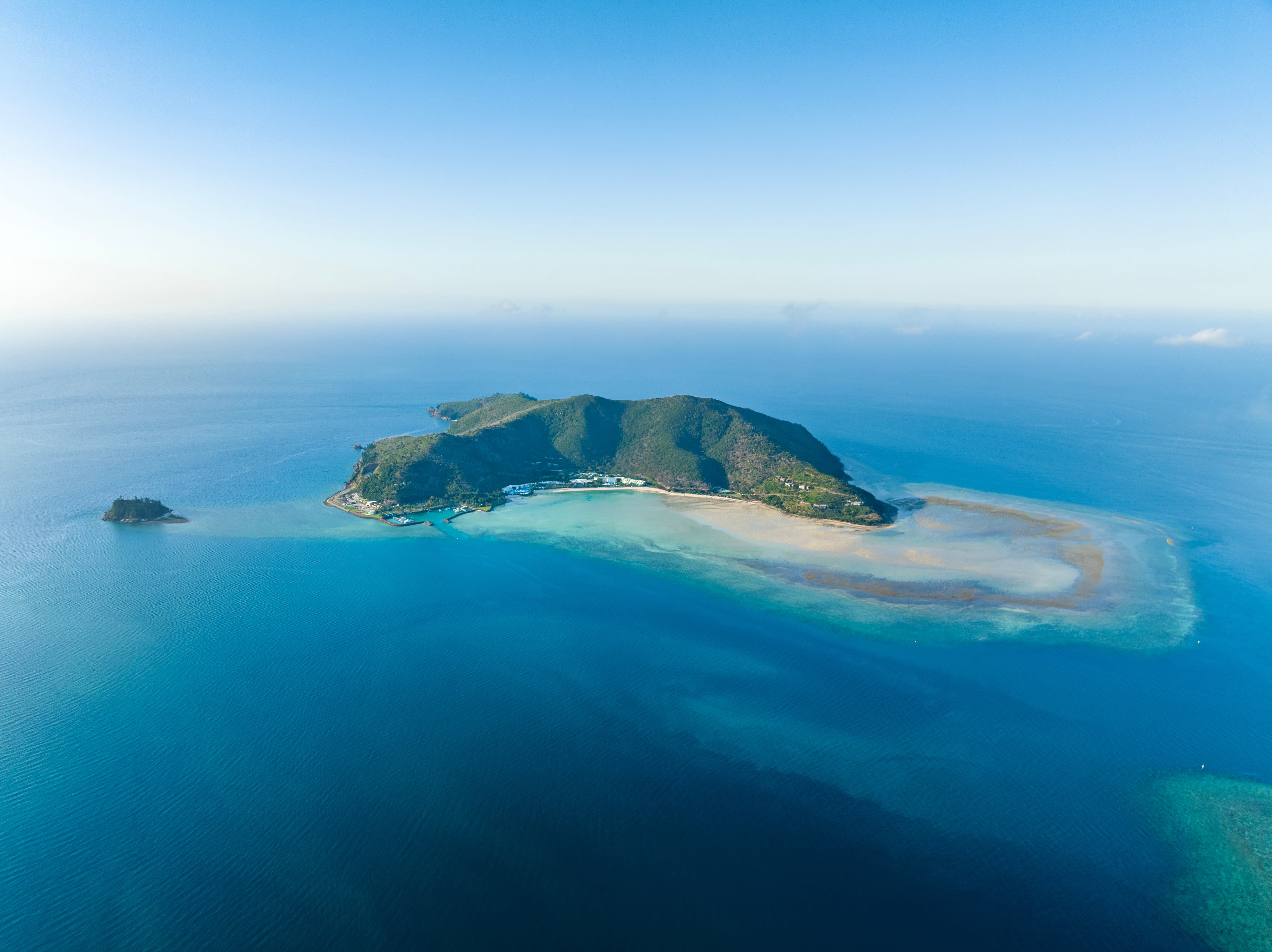 australia-hayman-island-aerial.jpg
