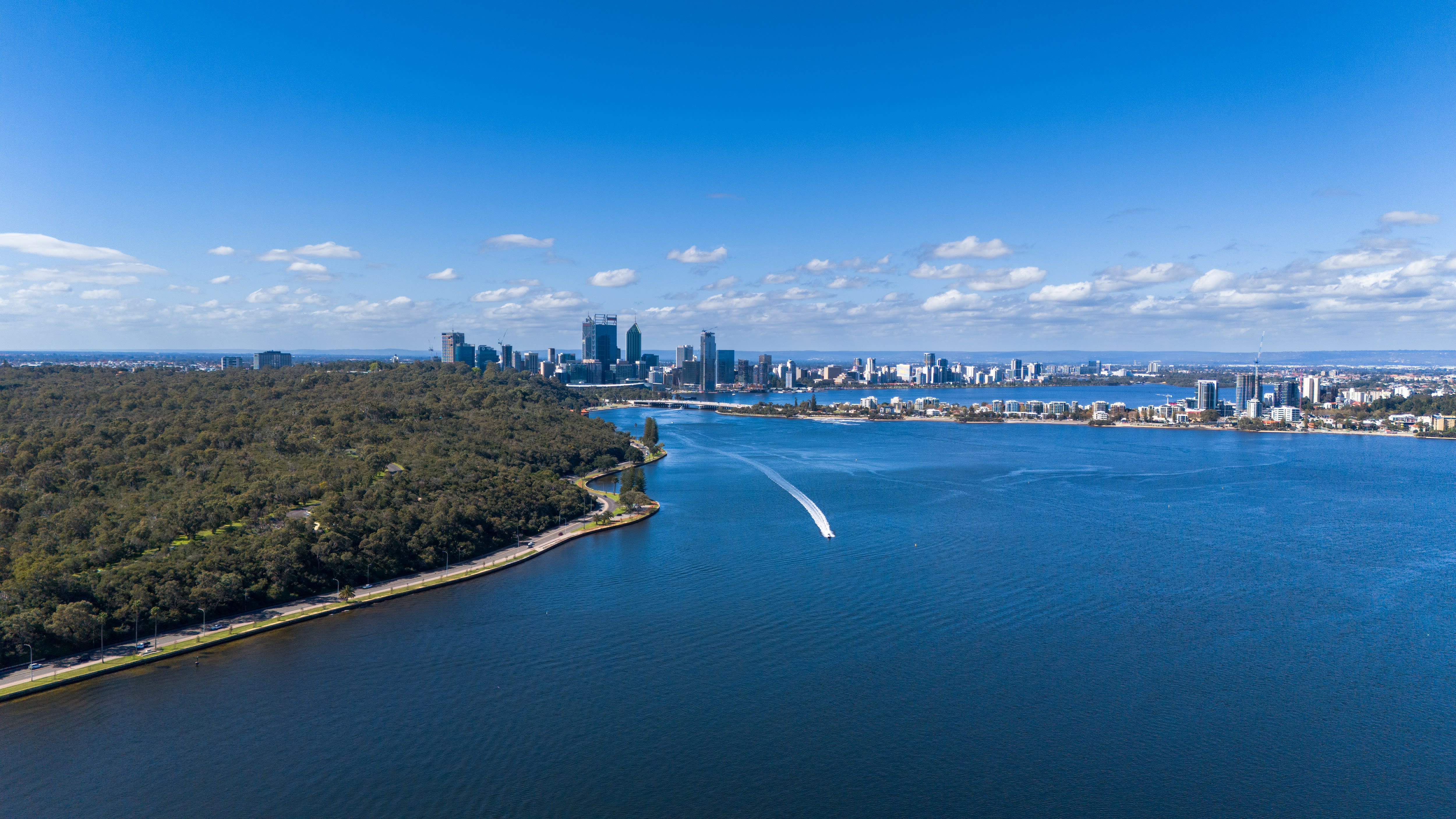 australia-perth-swan-river.jpg