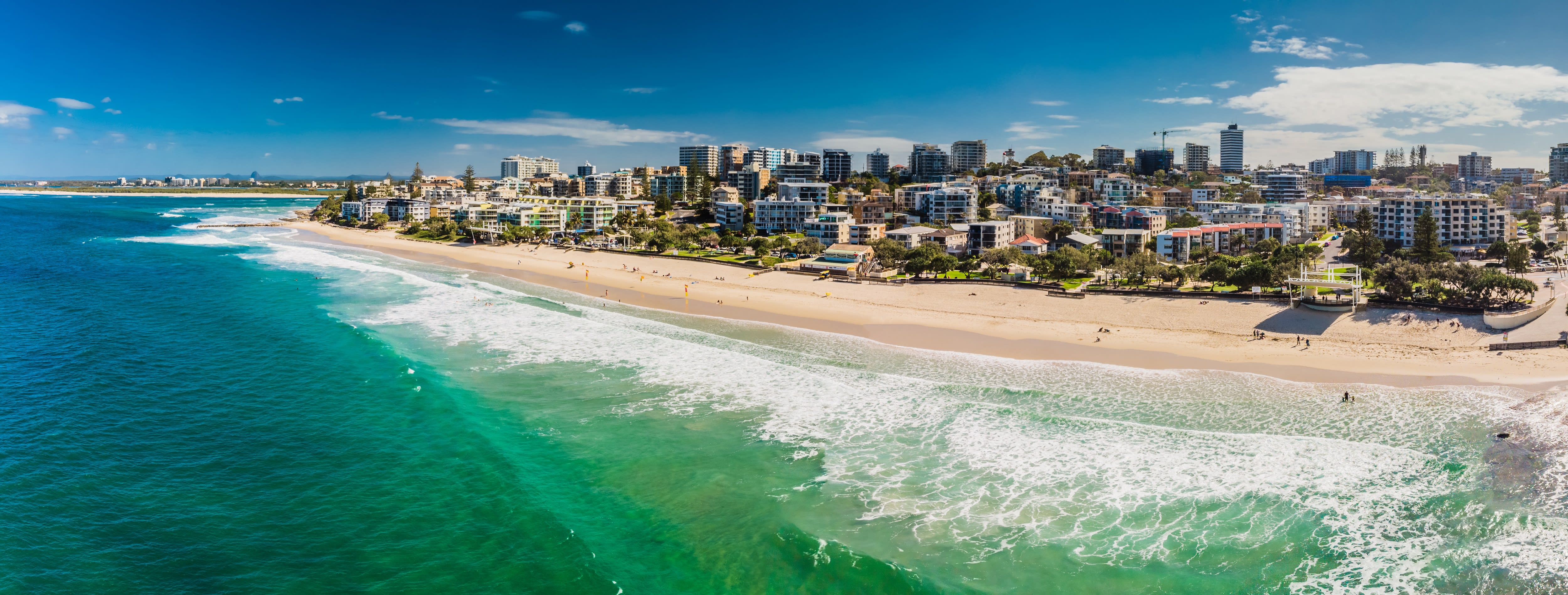 australia-sunshine-coast-caloundra.jpg