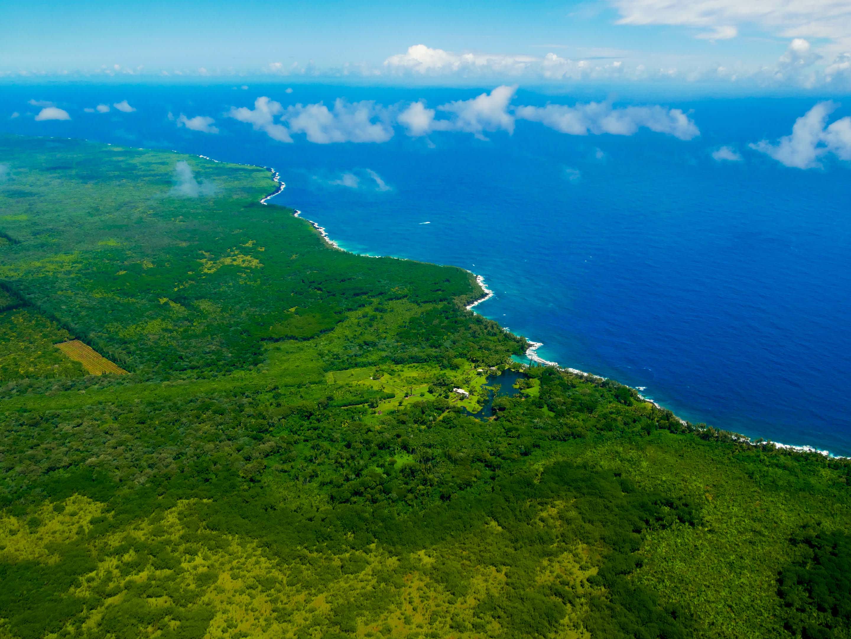 Hawaii Vacations | Pleasant Holidays