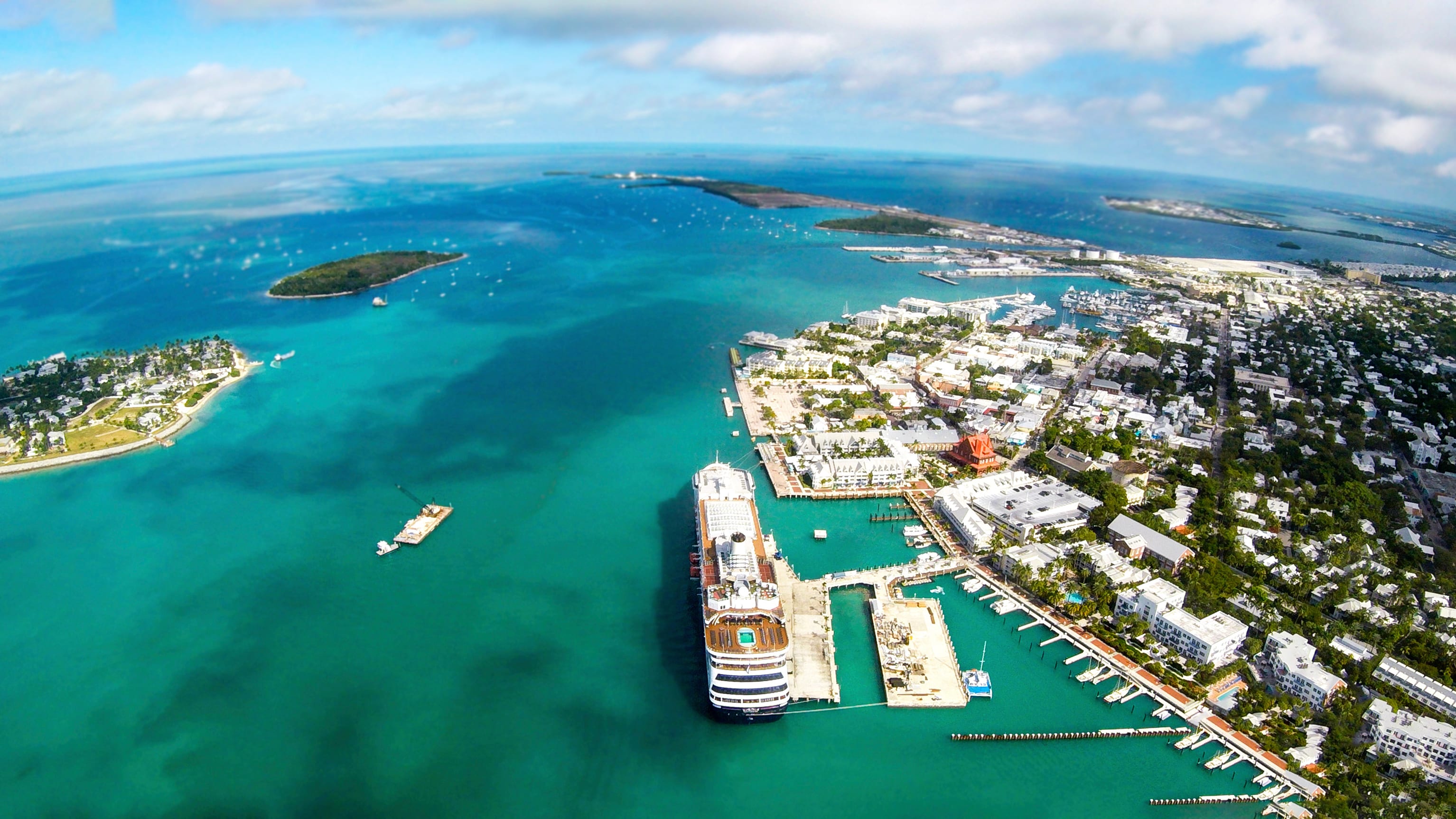 Key WestHotel Packages | Key WestHotels & Resorts