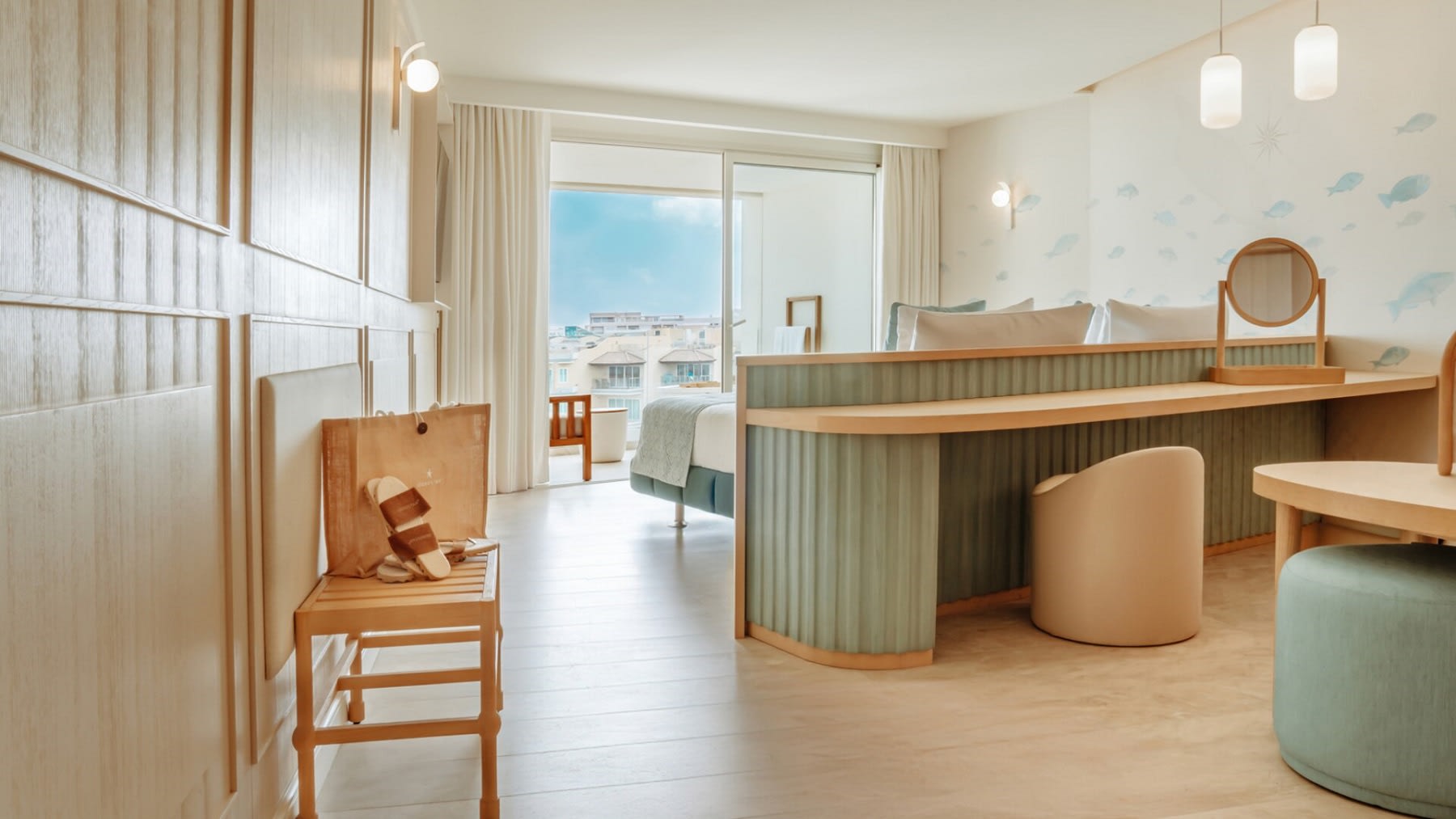 JOIA Aruba by Iberostar