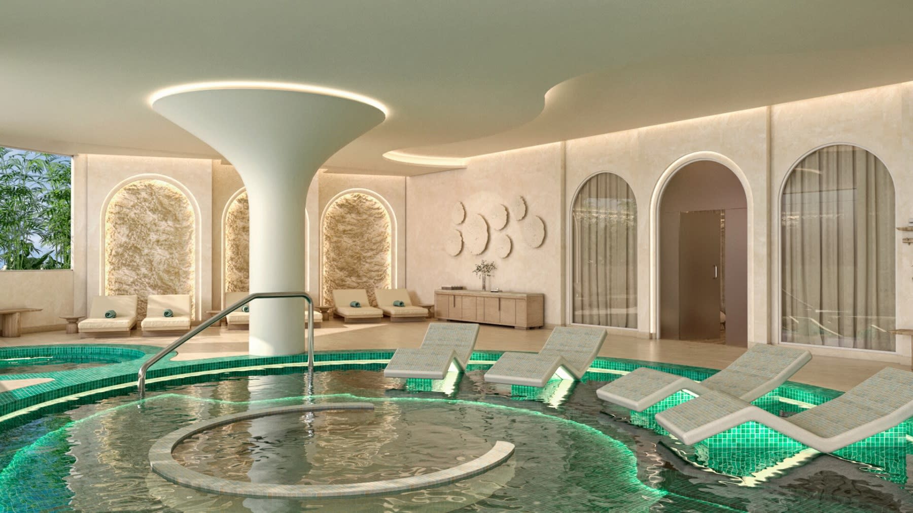 JOIA Aruba by Iberostar