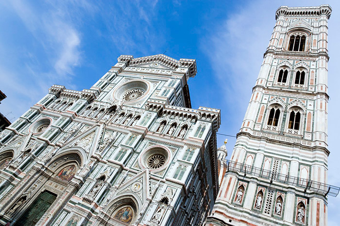 Europe Travel Information | Pleasant Holidays