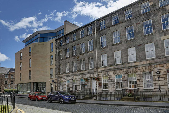 Ten Hill Place, WorldHotels Distinctive | Pleasant Holidays