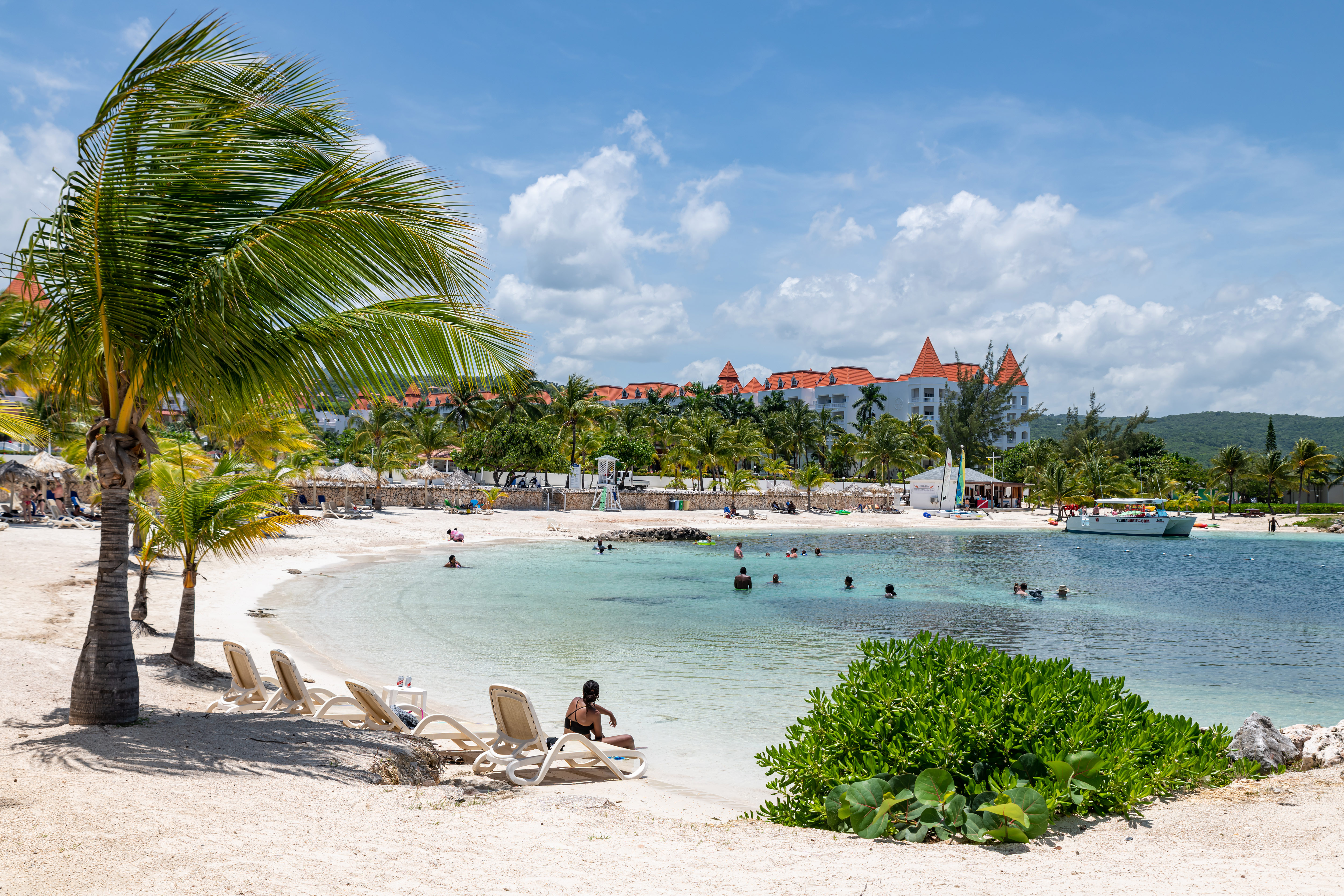 Runaway Bay & Trelawny | Pleasant Holidays