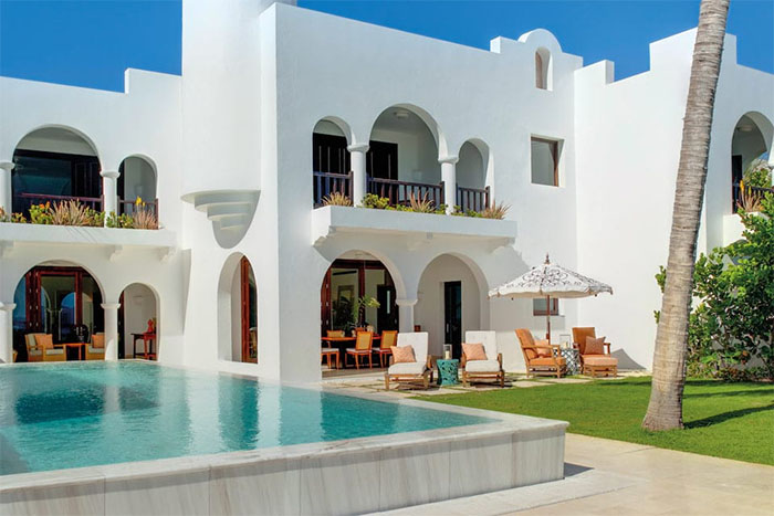 Cap Juluca, A Belmond Hotel, Anguilla | Pleasant Holidays