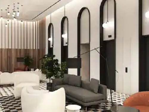 Motto by Hilton New York City Times Square | Pleasant Holidays