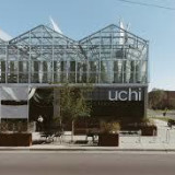 Stay at the Oxford Hotel & Enjoy $150 Uchi Gift Card - 41st Annual ...