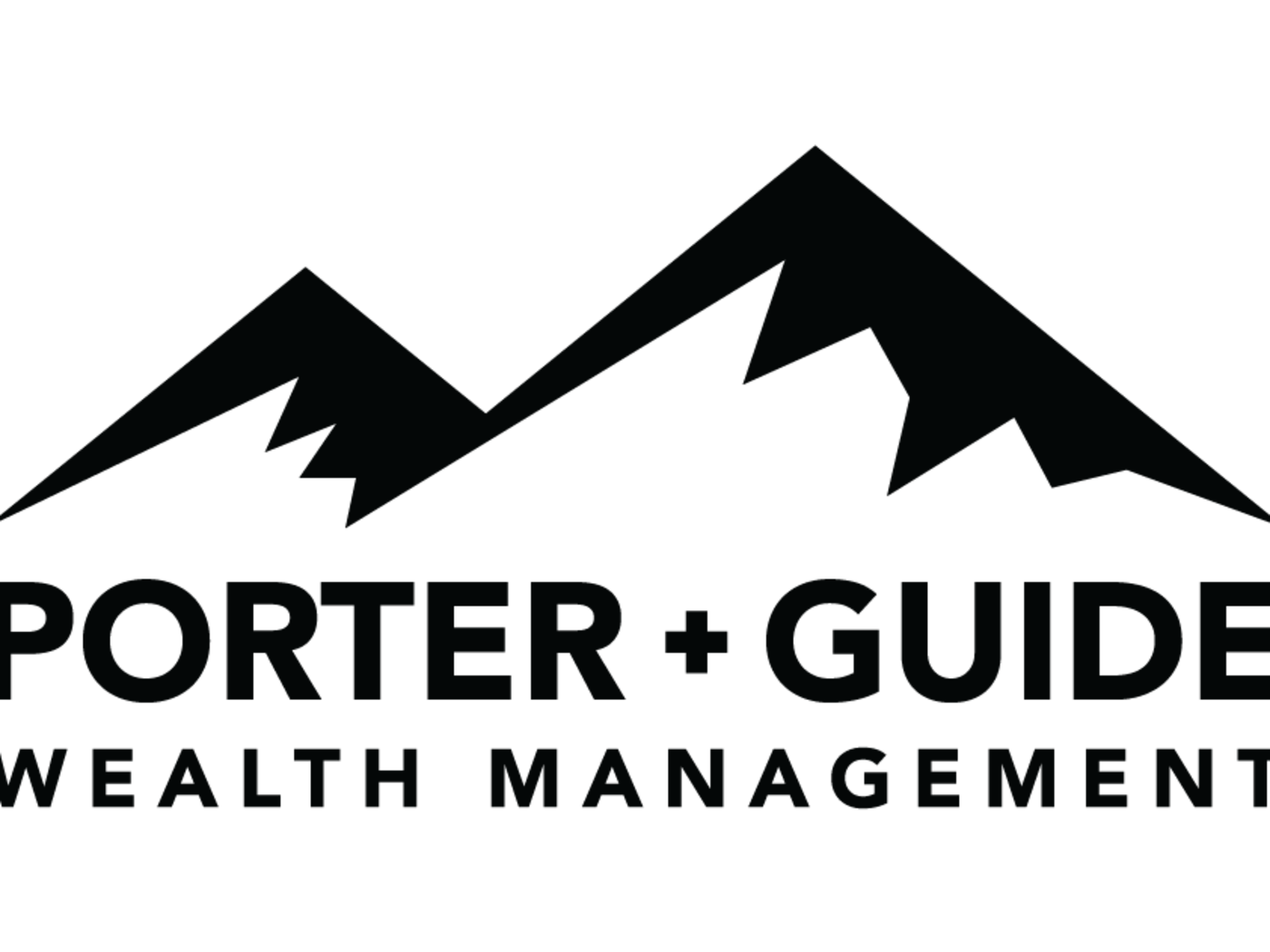 Support Porter + Guide - Act Challenge | PledgeIt for Charities