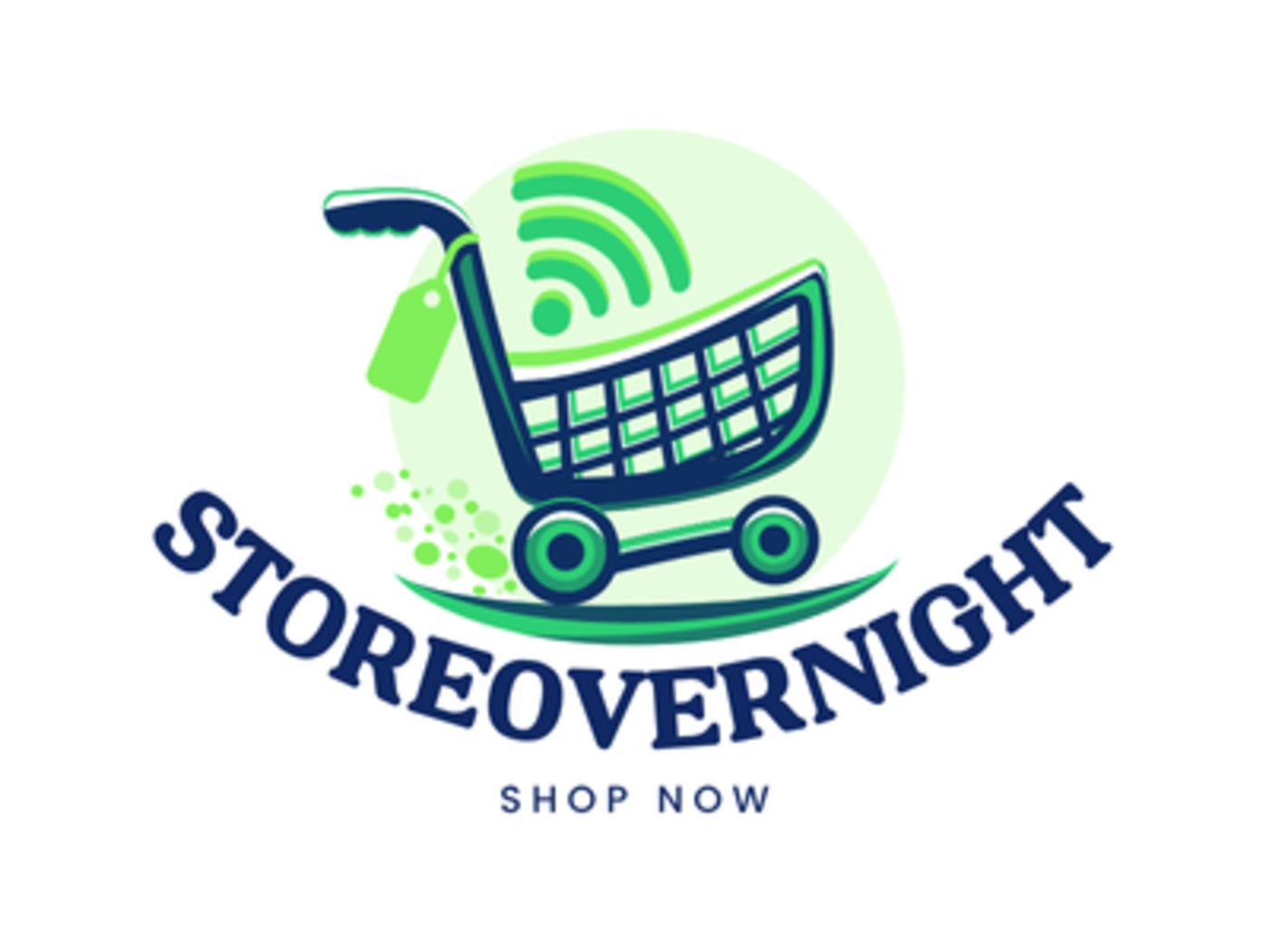 Support Buy Hydrocodone Online Encrypted Virtual Care Portal - Create for a Cure | PledgeIt for ...