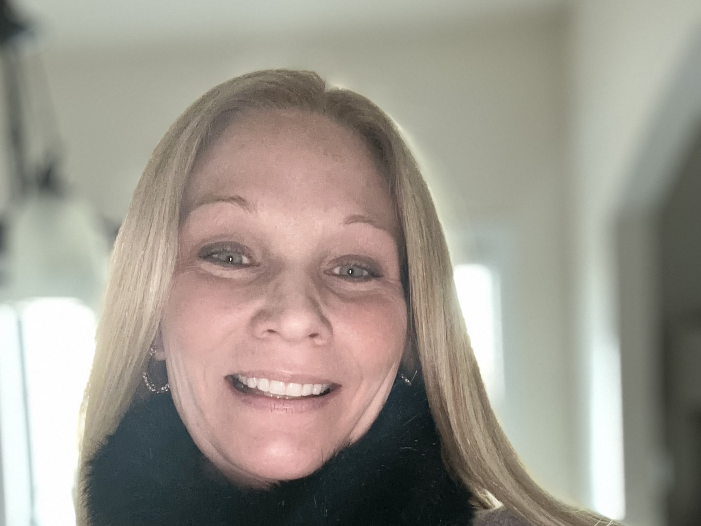 Support Heidi Edwards - 2023 Million Dollar Bike Ride - Sisters Hope Foundation | PledgeIt for ...