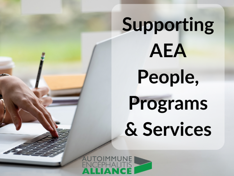 Support 2023 - Achieving The AE Alliance Mission Together | PledgeIt ...