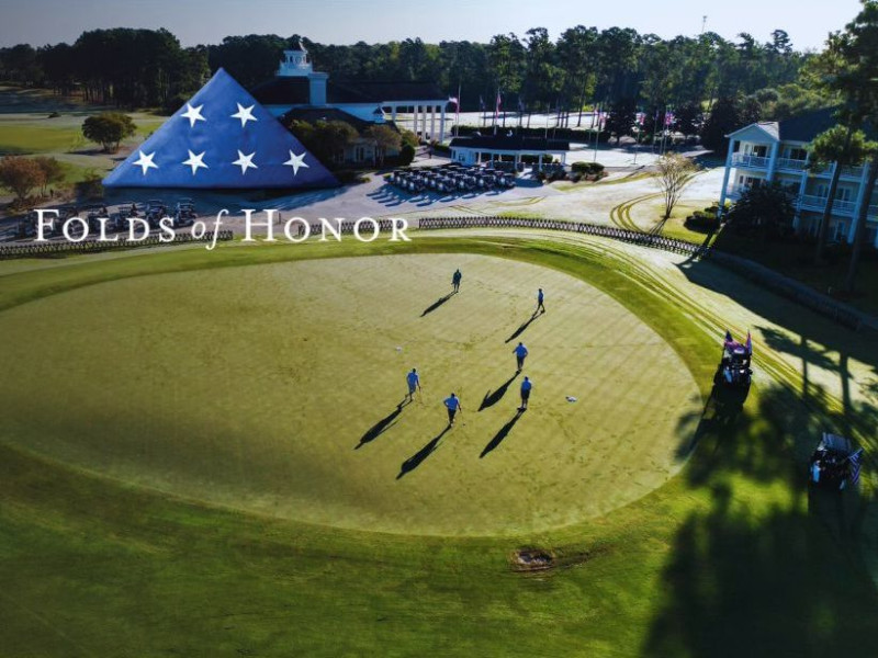 Support 2024 FOH Event Fundraisers | PledgeIt for Charities