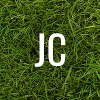 John Cochran Free Throw Challenge for Kolton's Courts - PledgeIt.org