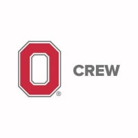 Ohio State Crew Ergathon 2023 - PledgeIt.org