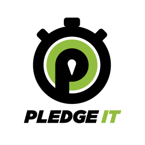 Tribe Baseball Vs. Cancer - PledgeIt.org