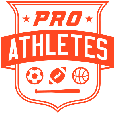 Fans Pledge. Teams Perform. Everyone Wins! - PledgeIt.org