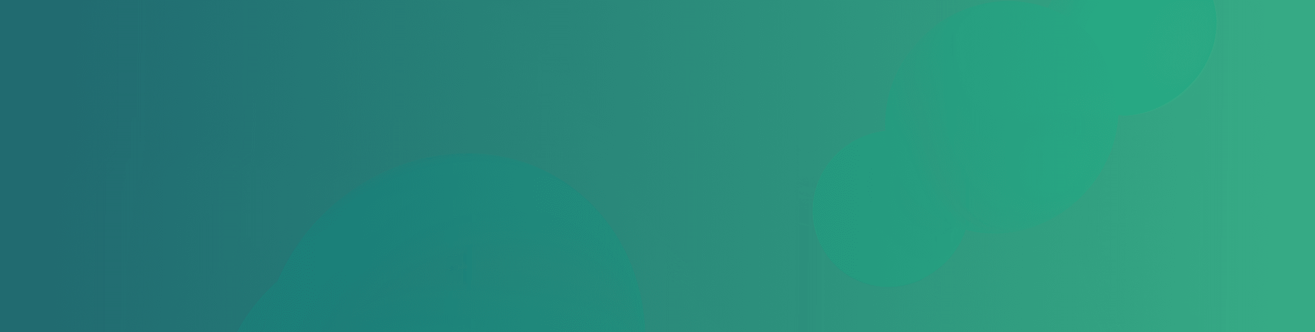 Powerful fundraising tools for nonprofits - PledgeIt.org