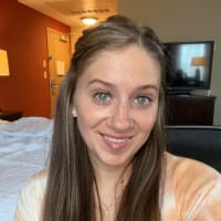 Support Brooke Cox - The Race4EveryKid 2024 | PledgeIt for Charities