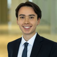 Support R&Co LA Run Club - Get GOing Challenge! | PledgeIt for Charities