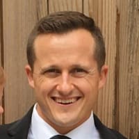 Support Grant Batchelor - The Race4EveryKid 2024 | PledgeIt for Charities