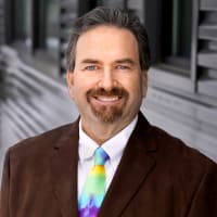 Support John Burrell - 2024 Maine Polar Dip | PledgeIt for Charities