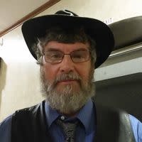 Support Brian Addington - Walk for Life | PledgeIt for Charities