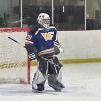 Support Jack Strachan - October Saves Goalie Challenge 2023 | PledgeIt ...