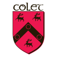 Support Chelsea Academy - Colet House - Front Royal Walk '23 | PledgeIt ...