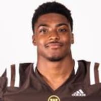 Support Dorian Jackson - Reps For Rare Diseases 2023 | PledgeIt for ...