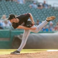 Support Sean Burke - Baseball Players #GoHead2Head to # ...