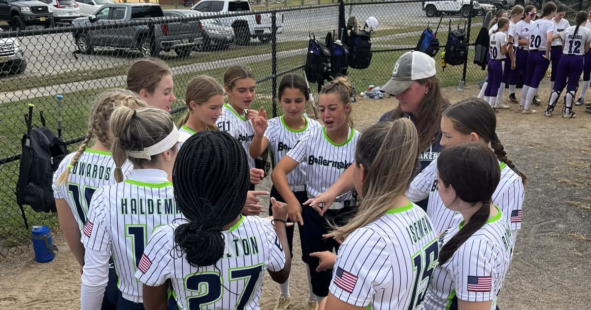 Coaches (Crystalrae, Rayn, Sam, Kevin, Joe) - PledgeIt.org