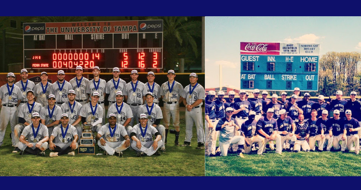 PSBC April 9-10 Fundraiser - PledgeIt.org