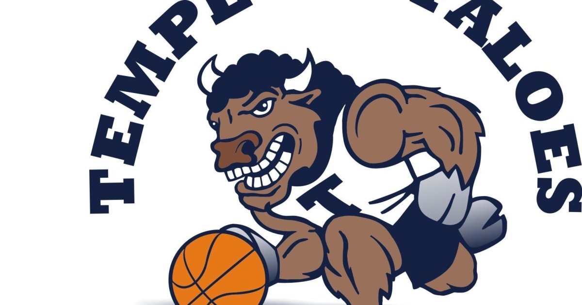 Tempe High School 3-Point Challenge - PledgeIt.org