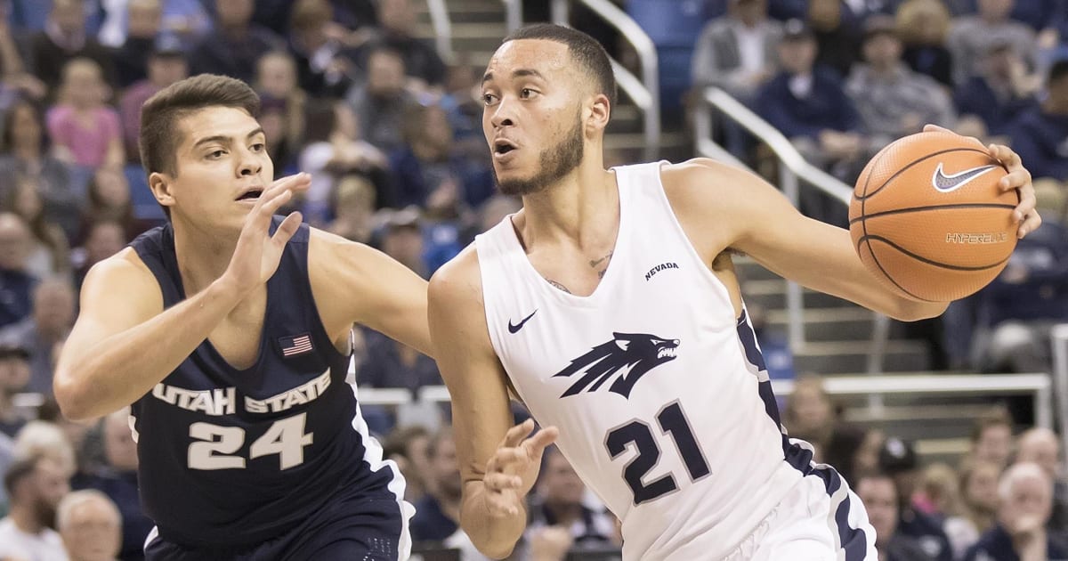 Kendall Stephens Rising for PeacePlayers - PledgeIt.org