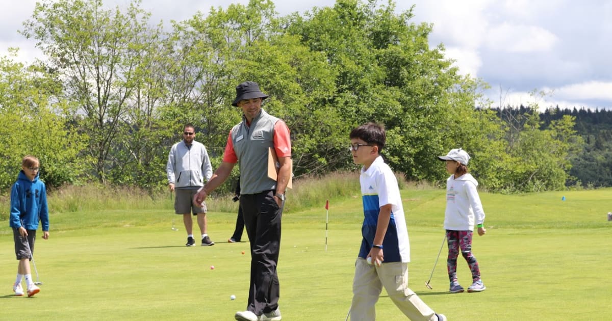 Coach Evan's Campaign - PledgeIt.org