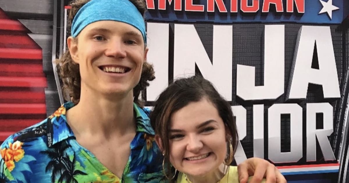 Jackson Twait for Black Lives - PledgeIt.org