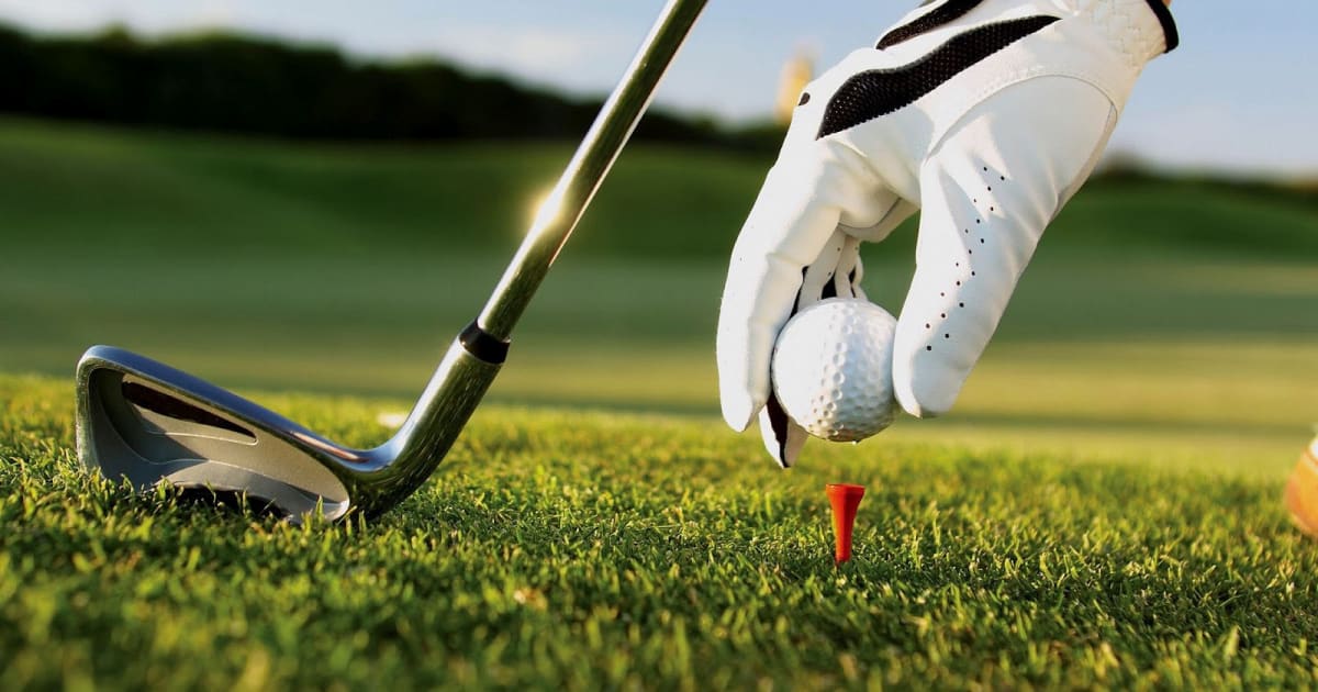 Ty Fitzgerald - California: 10 for 10 Challenge - PledgeIt.org