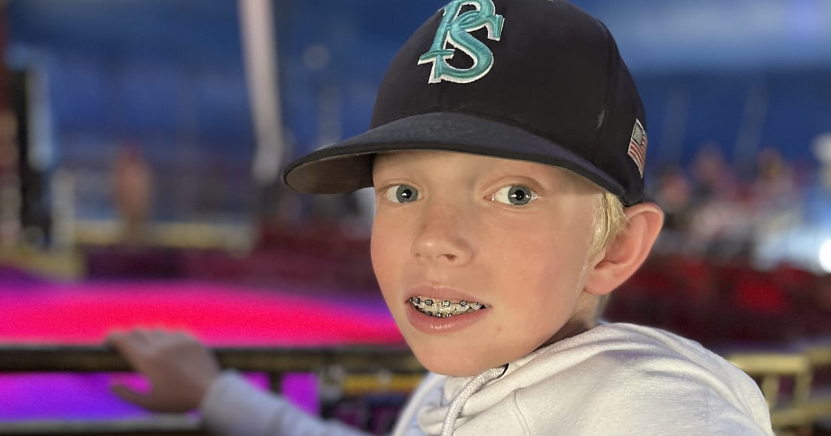 Evan Vallee’s EL1 Skills Challenge - PledgeIt.org