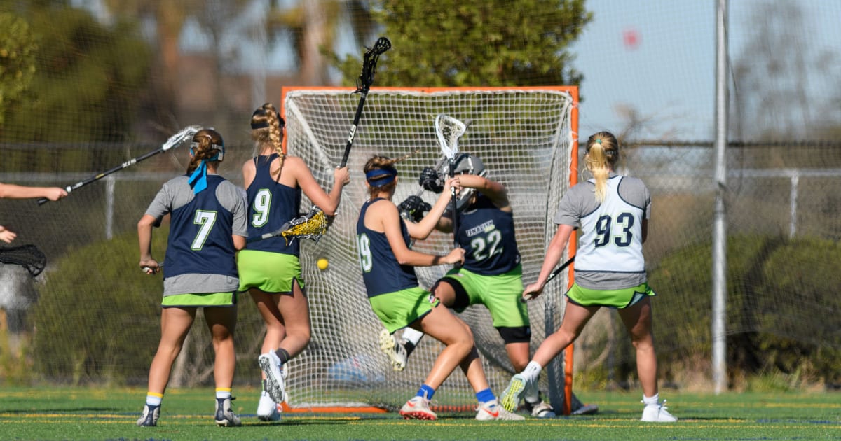 Tenacity 2025 Team Miles for Tenacity - PledgeIt.org