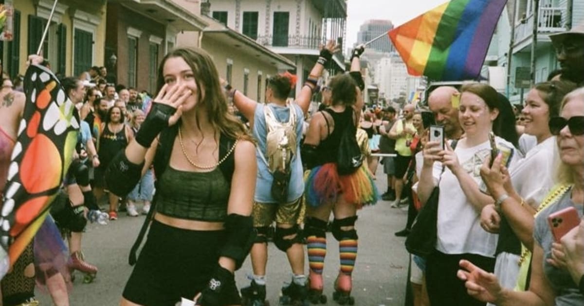 Poison Ash - PledgeIt.org