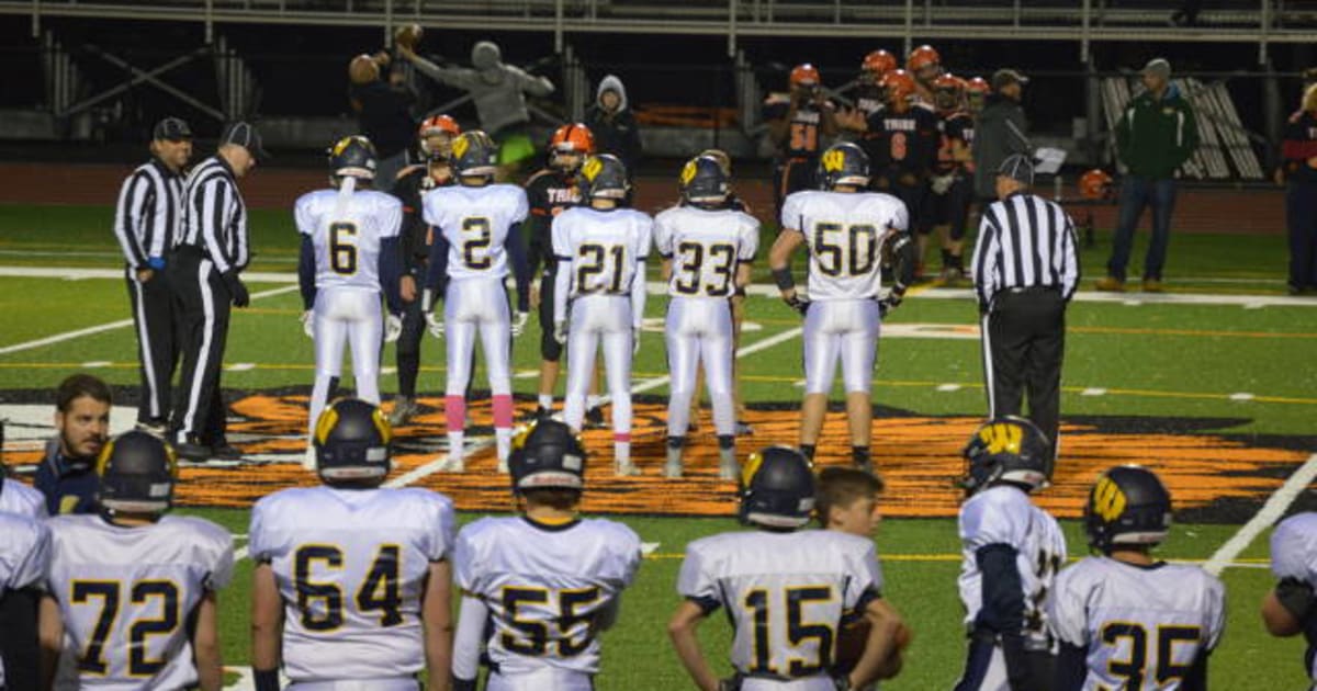 2019 Wayne Eagles Drop the Axe on Autism - PledgeIt.org