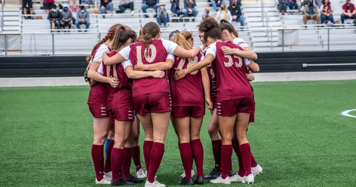 Elon Women's Soccer Lift For Life 2023 - PledgeIt.org