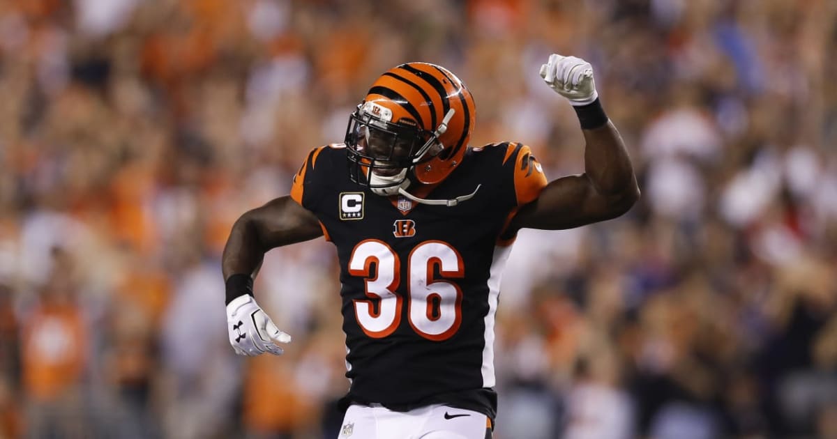 Empower Youth with Shawn Williams - PledgeIt.org