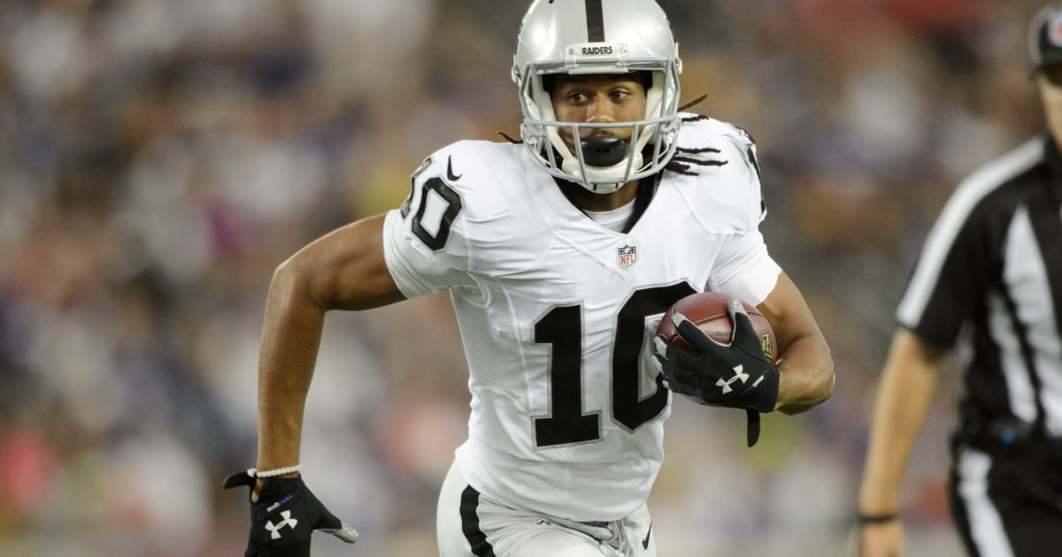 Seth Roberts' Receptions for Research - PledgeIt.org